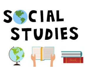 Social Studies: A Vital Subject for Developing Global Citizens ...