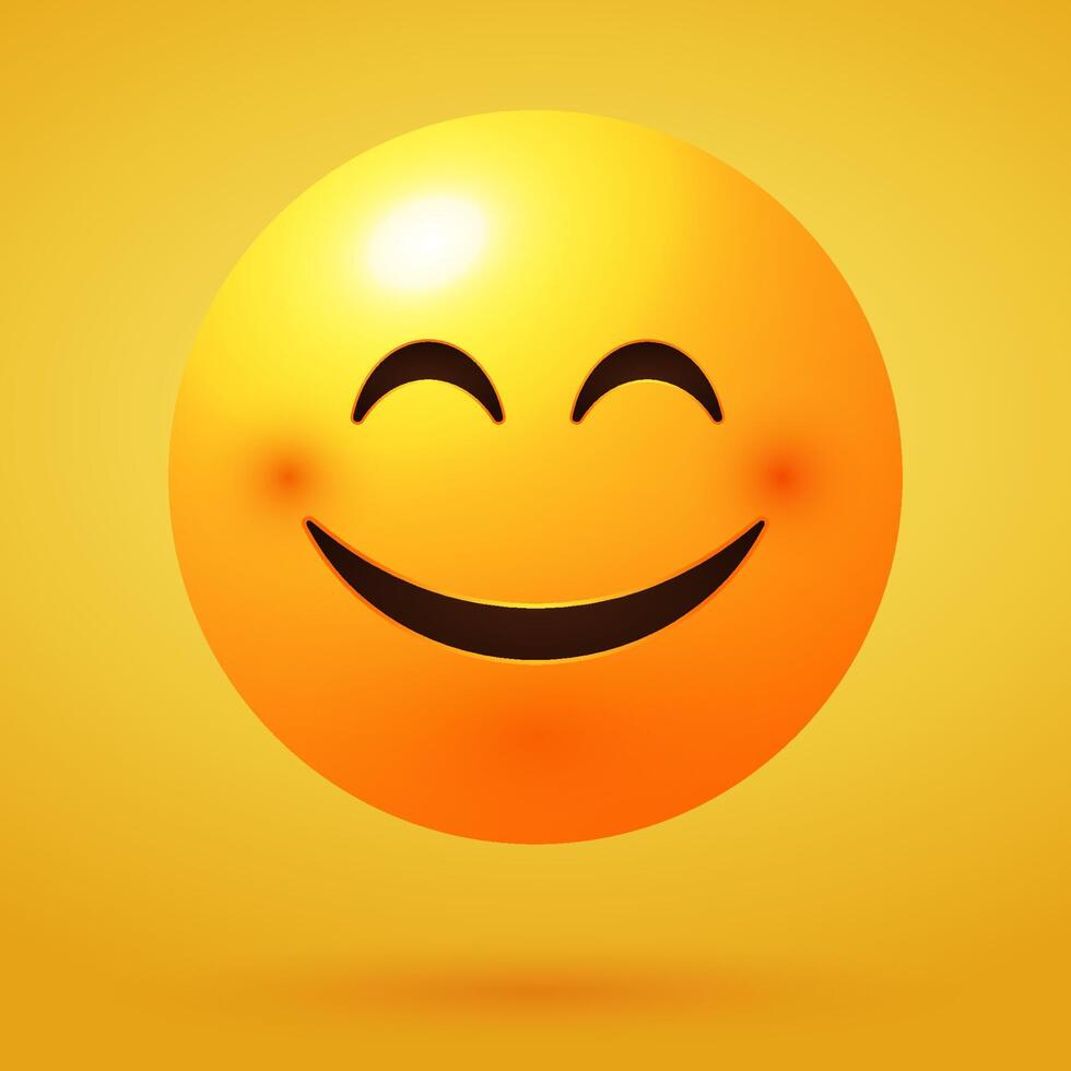 How to Make Yourself Happy and Prioritize Yourself - Radiant Readers ...